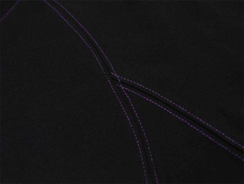 High fidelity Alexander Wang T-Shirts