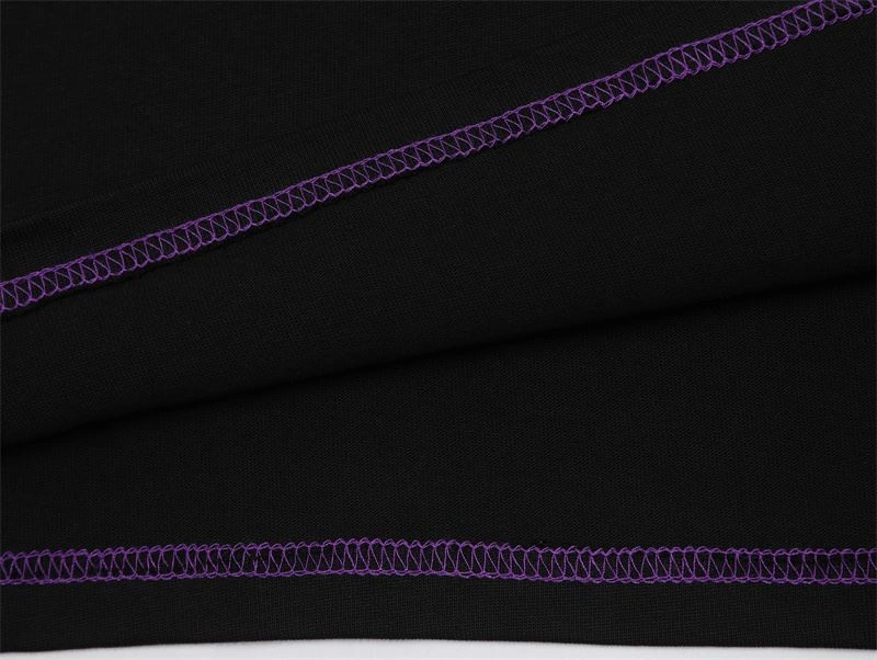 High fidelity Alexander Wang T-Shirts