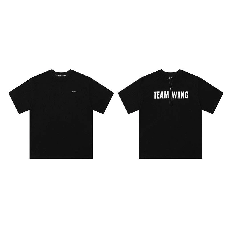Alexander Wang T-Shirts