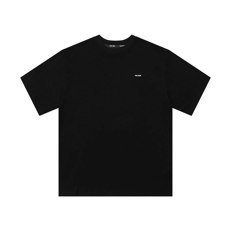 Inexpensive Alexander Wang T-Shirts