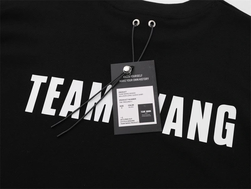 Inexpensive Alexander Wang T-Shirts