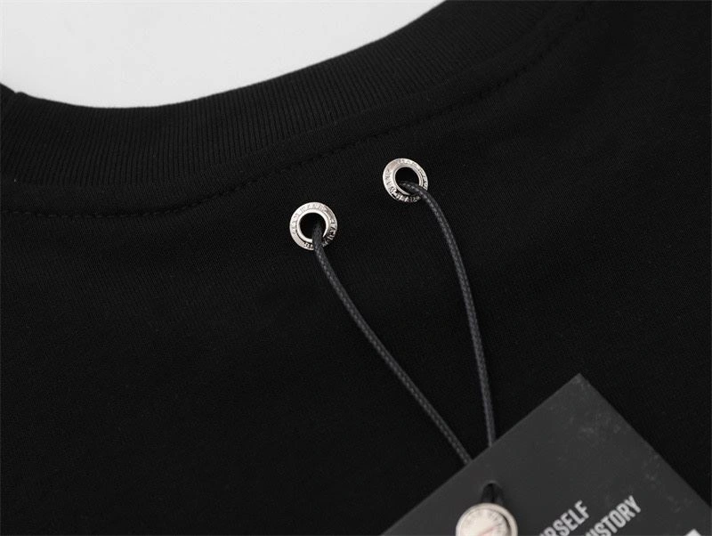 Inexpensive Alexander Wang T-Shirts