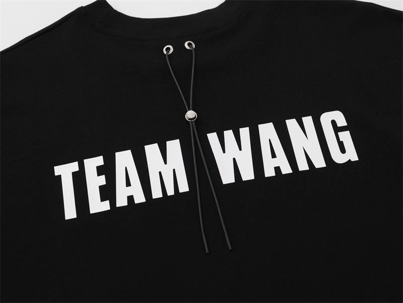 Inexpensive Alexander Wang T-Shirts