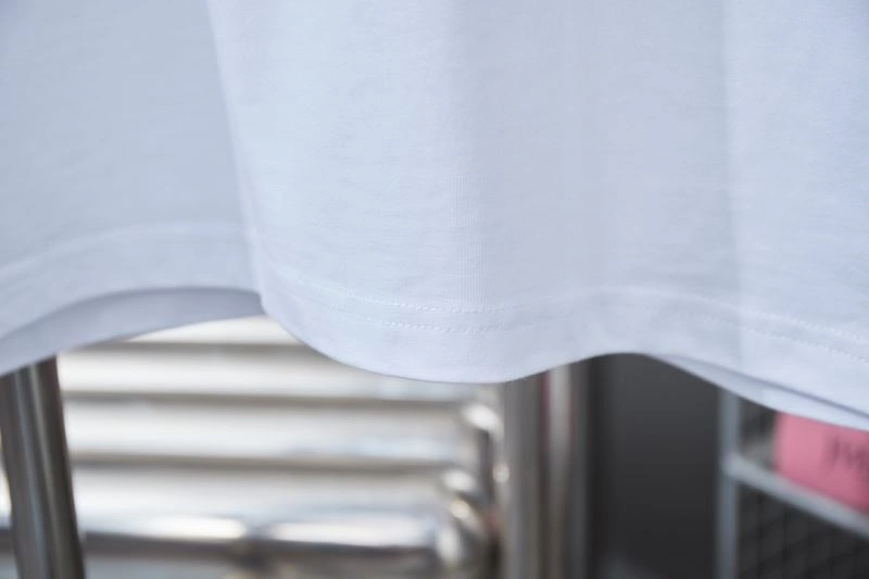 High accuracy Alexander Wang T-Shirts
