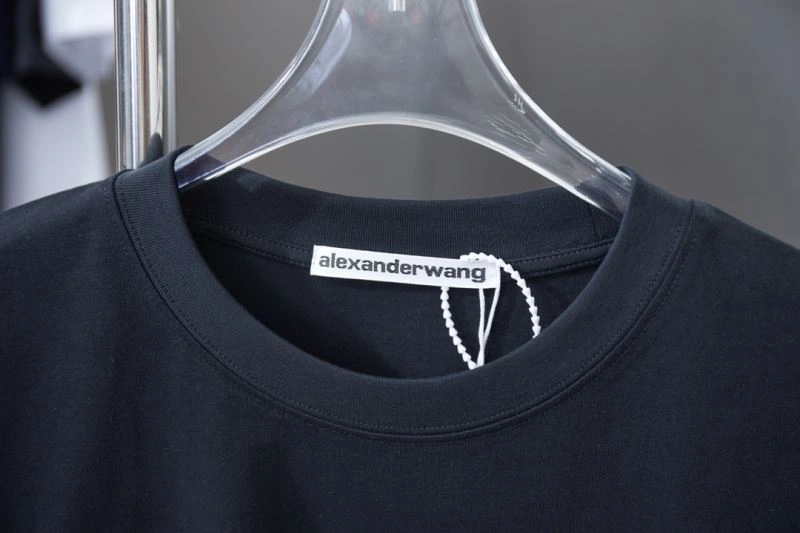 Economical Alexander Wang T-Shirts