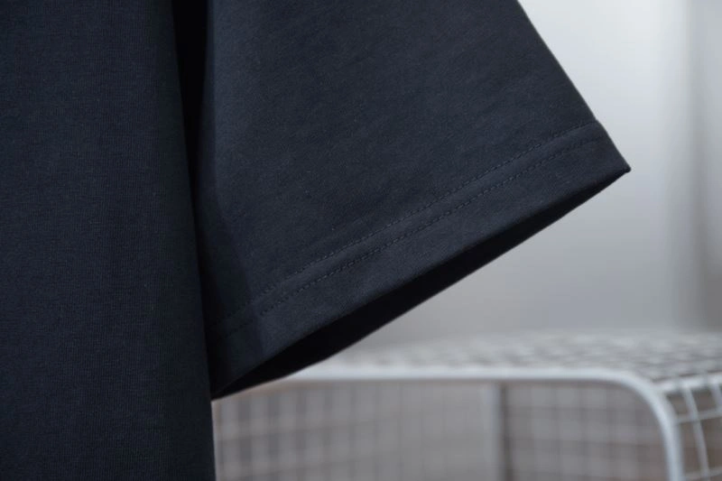 Economical Alexander Wang T-Shirts