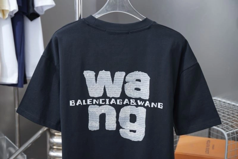 Economical Alexander Wang T-Shirts