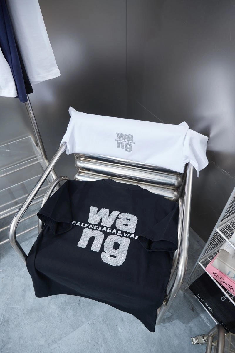 Economical Alexander Wang T-Shirts