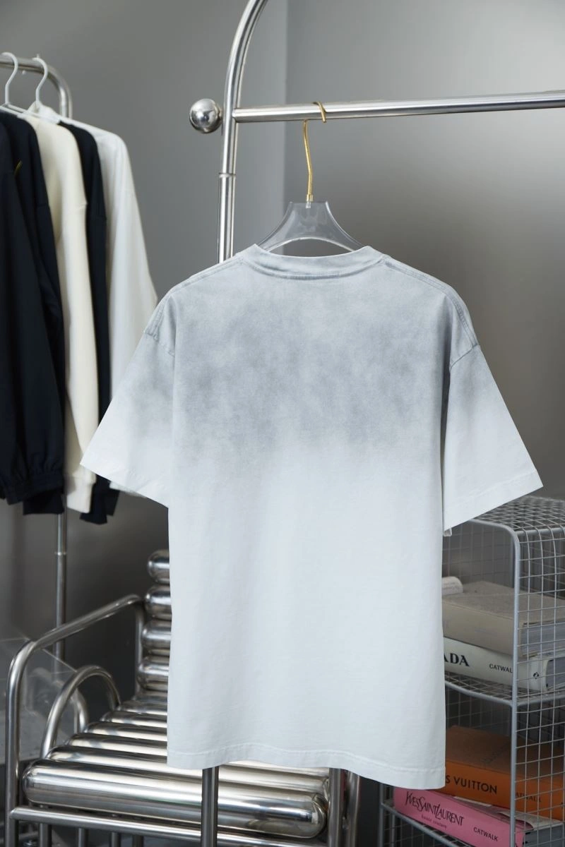 Accurate model Alexander Wang T-Shirts