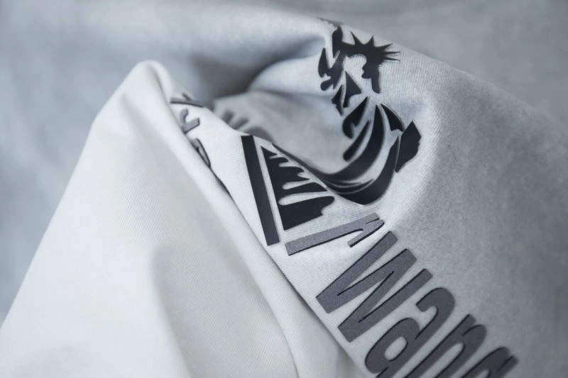 Accurate model Alexander Wang T-Shirts