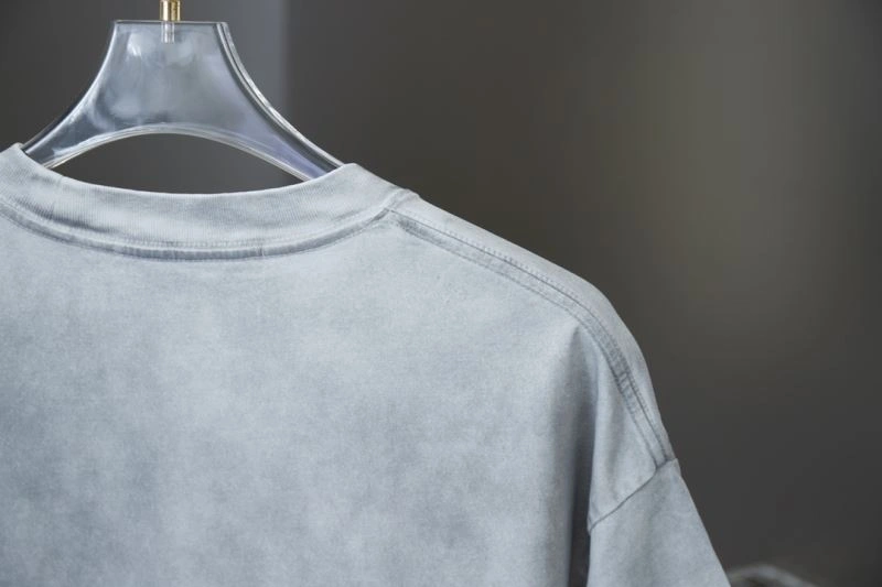 Accurate model Alexander Wang T-Shirts