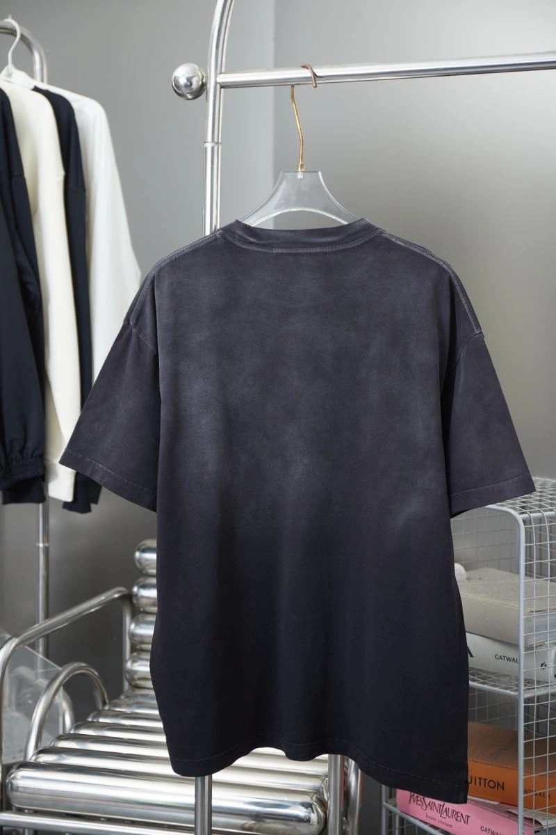Mirror quality Alexander Wang T-Shirts