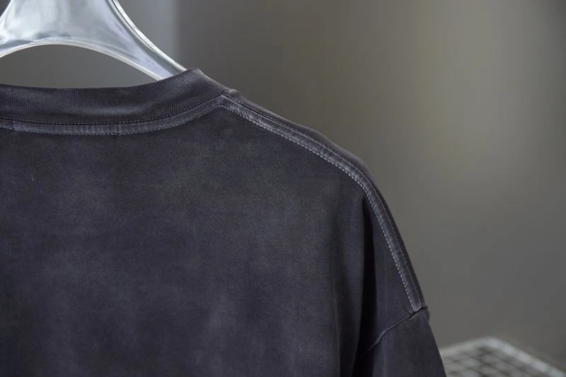 Mirror quality Alexander Wang T-Shirts