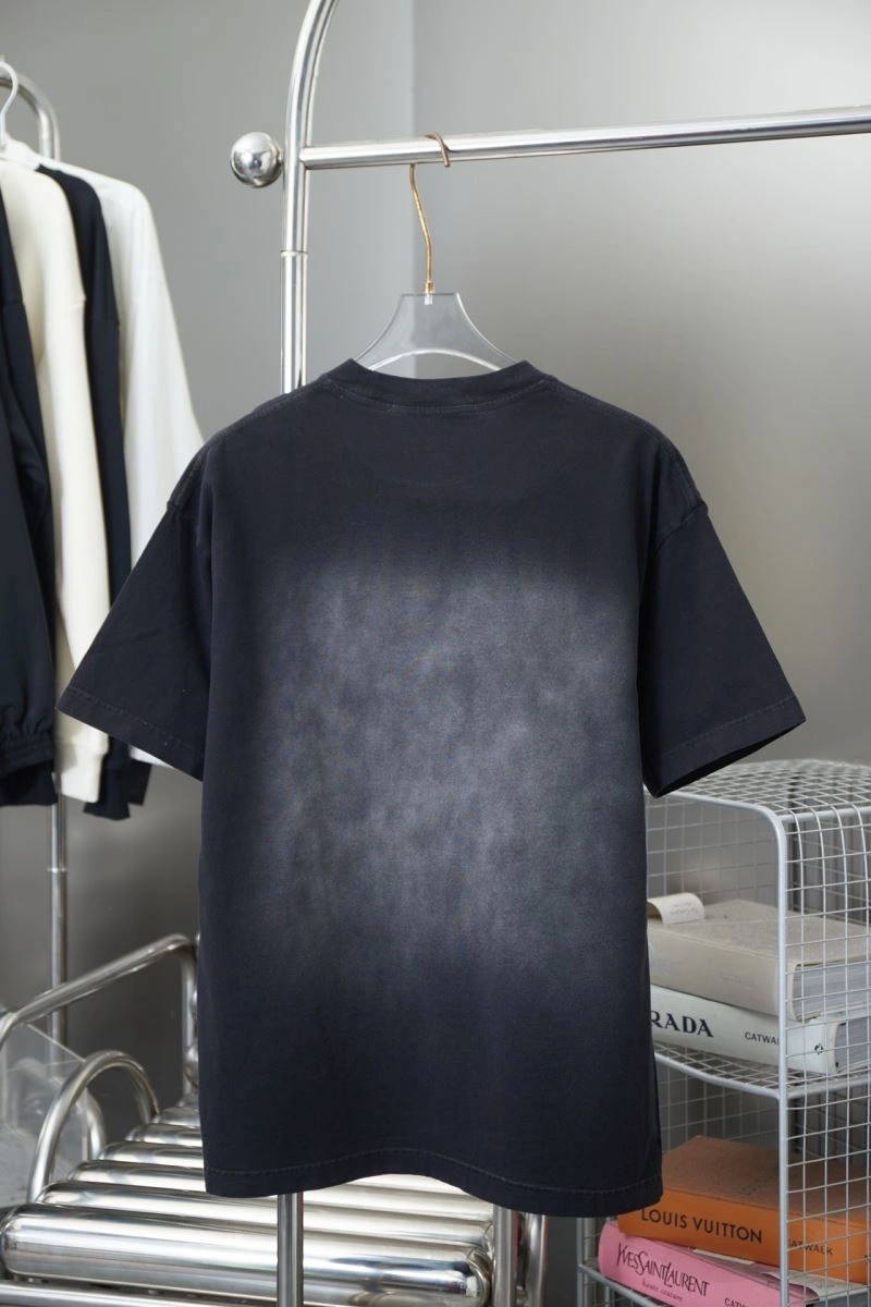 Brand-original Alexander Wang T-Shirts