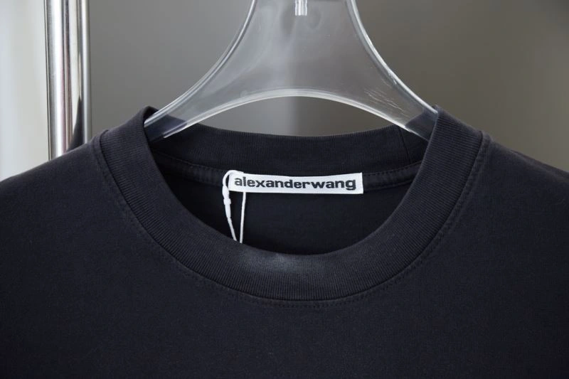 Brand-original Alexander Wang T-Shirts