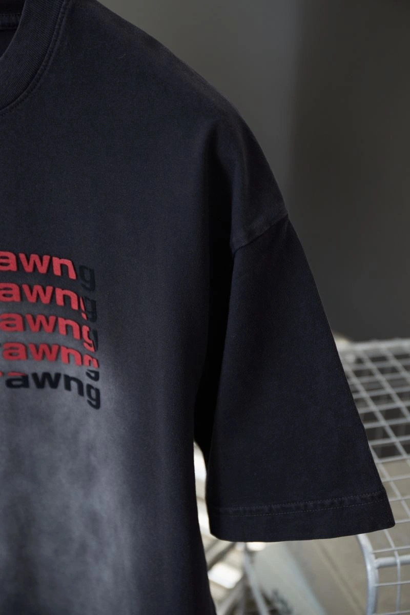 Brand-original Alexander Wang T-Shirts