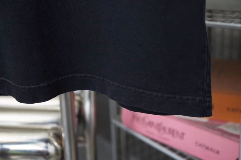 Brand-original Alexander Wang T-Shirts