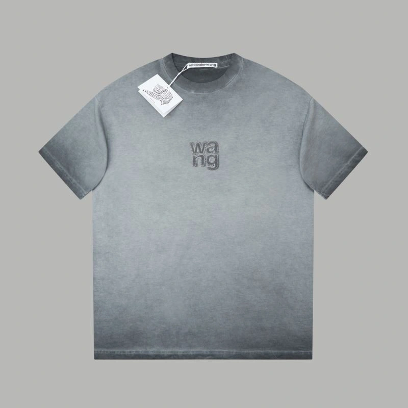 Alexander Wang T-Shirts