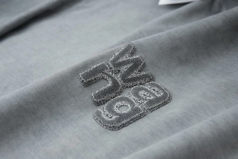 Legit Alexander Wang T-Shirts