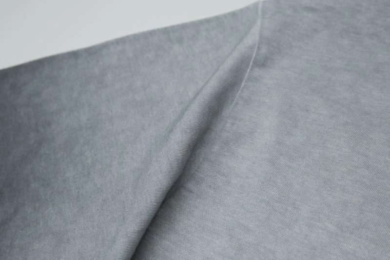 Legit Alexander Wang T-Shirts