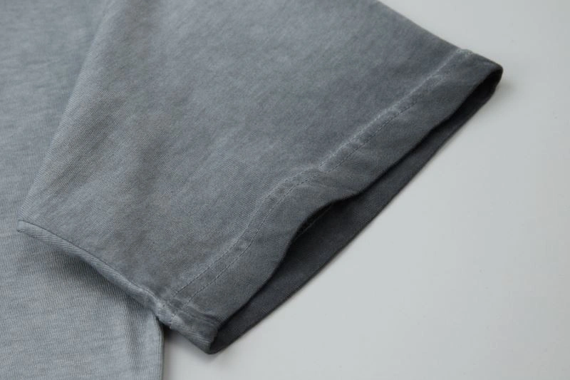 Legit Alexander Wang T-Shirts