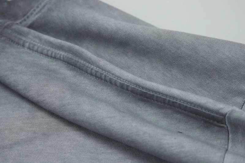Legit Alexander Wang T-Shirts