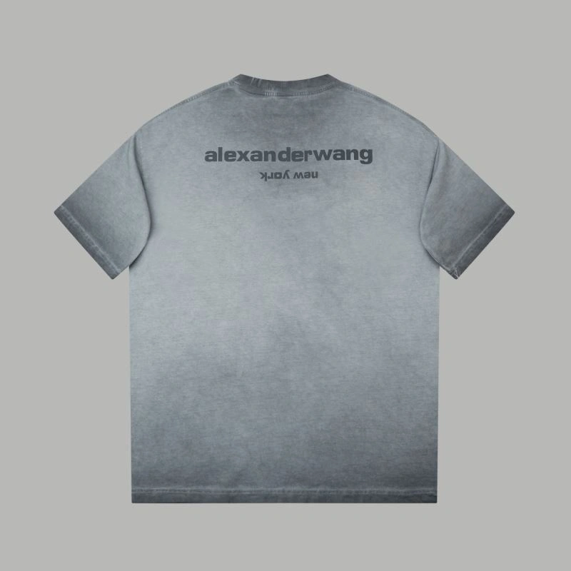 Legit Alexander Wang T-Shirts