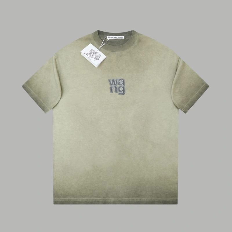 Alexander Wang T-Shirts