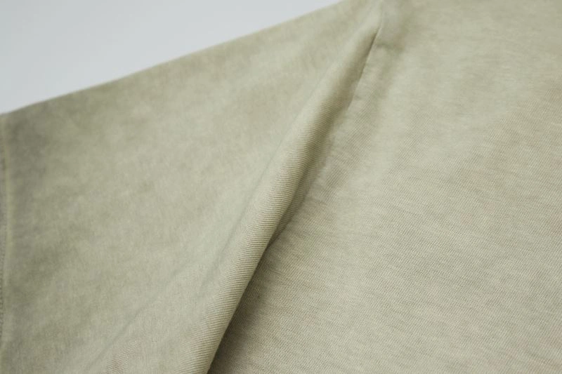 Brand-authenticated Alexander Wang T-Shirts