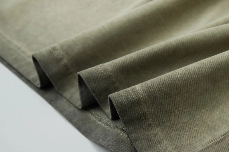 Brand-authenticated Alexander Wang T-Shirts