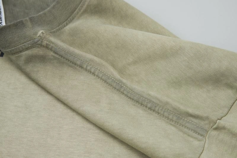 Brand-authenticated Alexander Wang T-Shirts