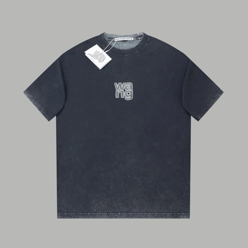 Alexander Wang T-Shirts