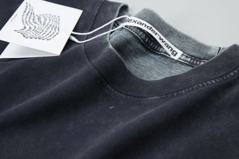 Genuine Alexander Wang T-Shirts