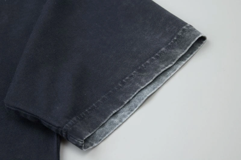 Genuine Alexander Wang T-Shirts