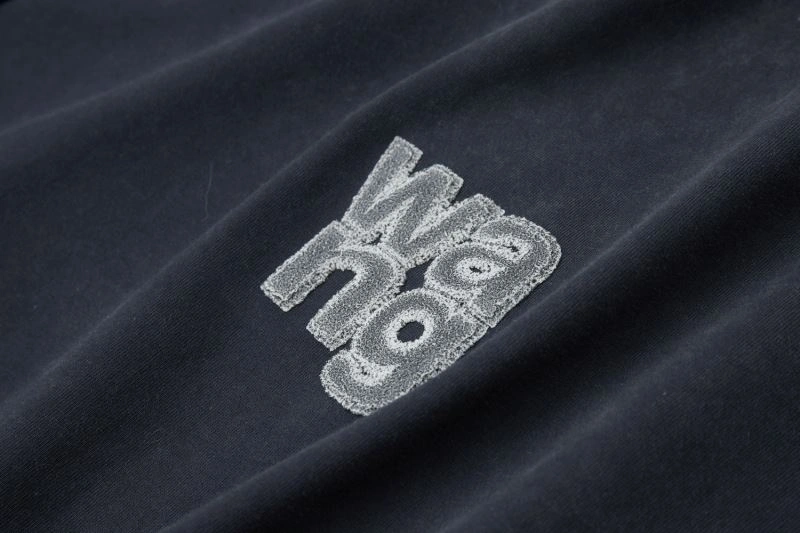 Genuine Alexander Wang T-Shirts