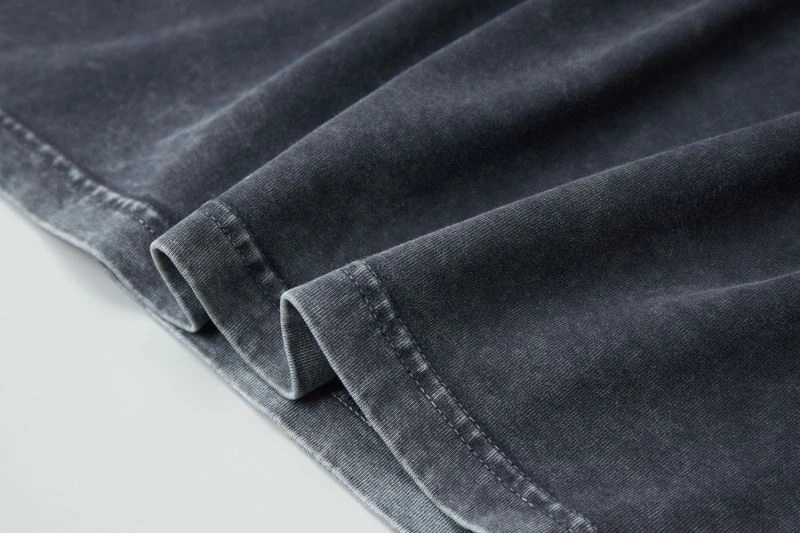 Genuine Alexander Wang T-Shirts