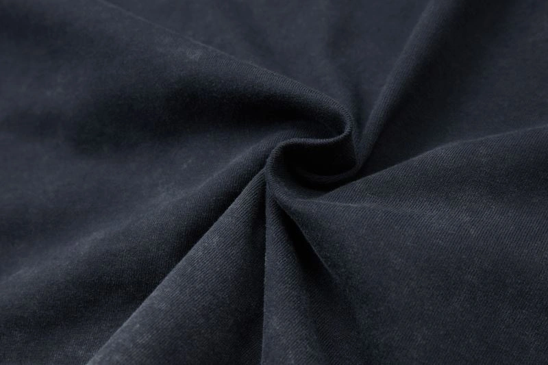 Genuine Alexander Wang T-Shirts