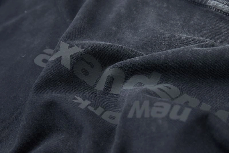 Genuine Alexander Wang T-Shirts