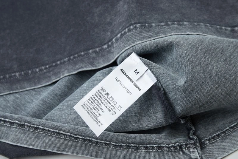 Genuine Alexander Wang T-Shirts