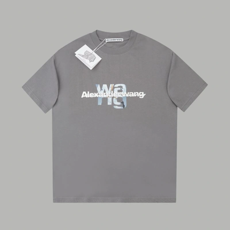 Alexander Wang T-Shirts