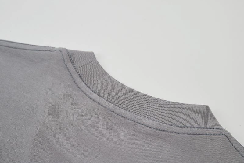 Legit Alexander Wang T-Shirts