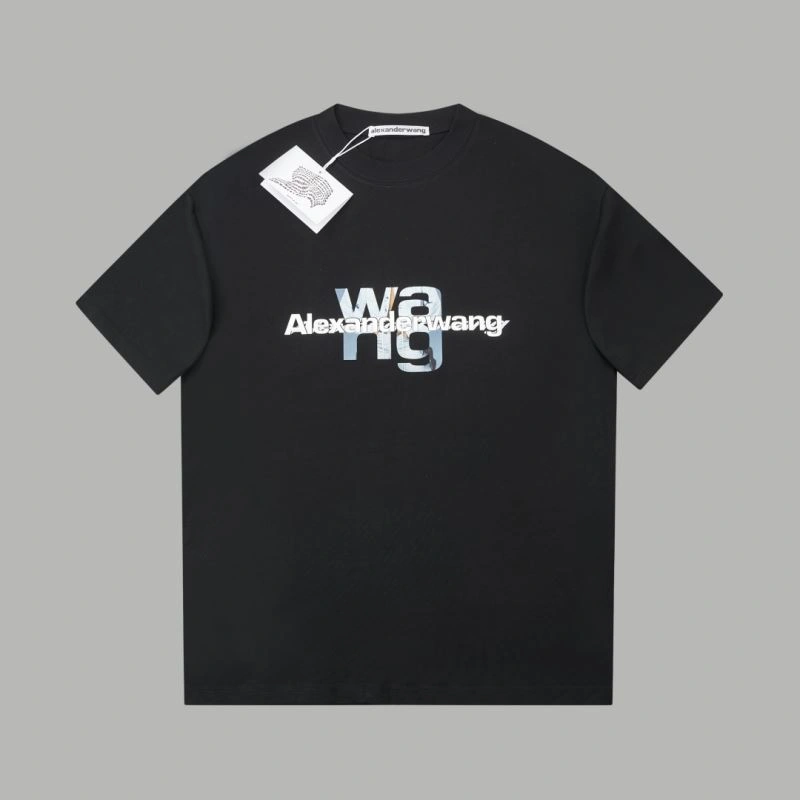 Alexander Wang T-Shirts