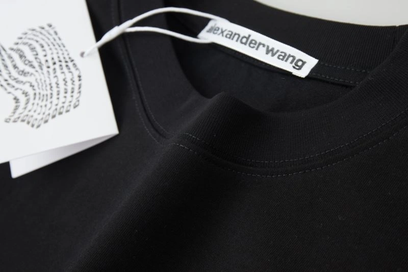 Bargain Alexander Wang T-Shirts