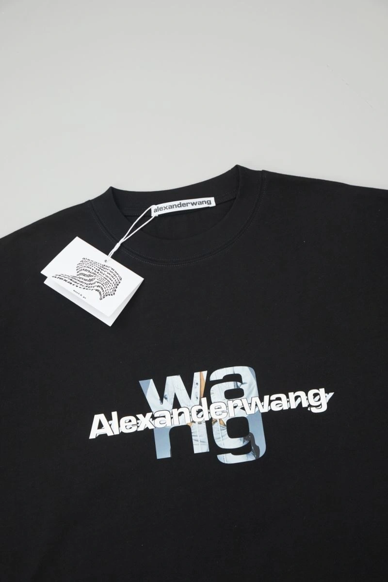 Bargain Alexander Wang T-Shirts