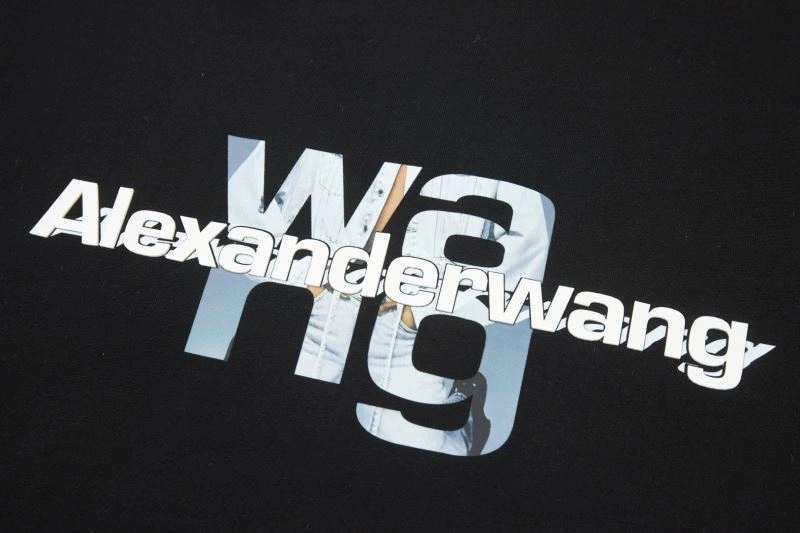 Bargain Alexander Wang T-Shirts