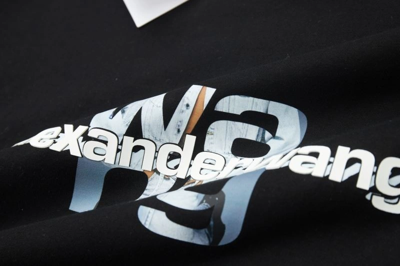 Bargain Alexander Wang T-Shirts