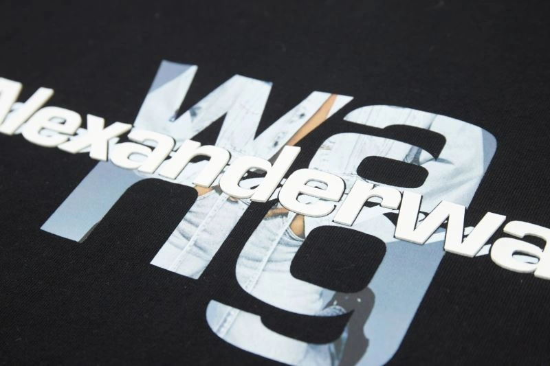 Bargain Alexander Wang T-Shirts