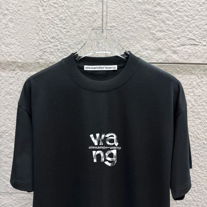 OEM Alexander Wang T-Shirts