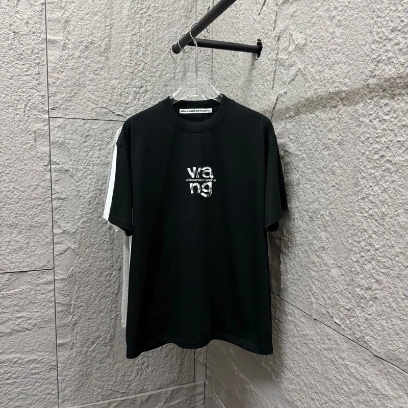 OEM Alexander Wang T-Shirts