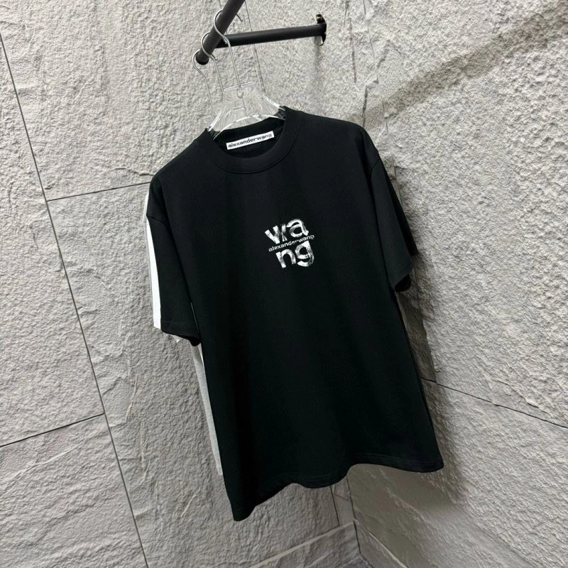 OEM Alexander Wang T-Shirts